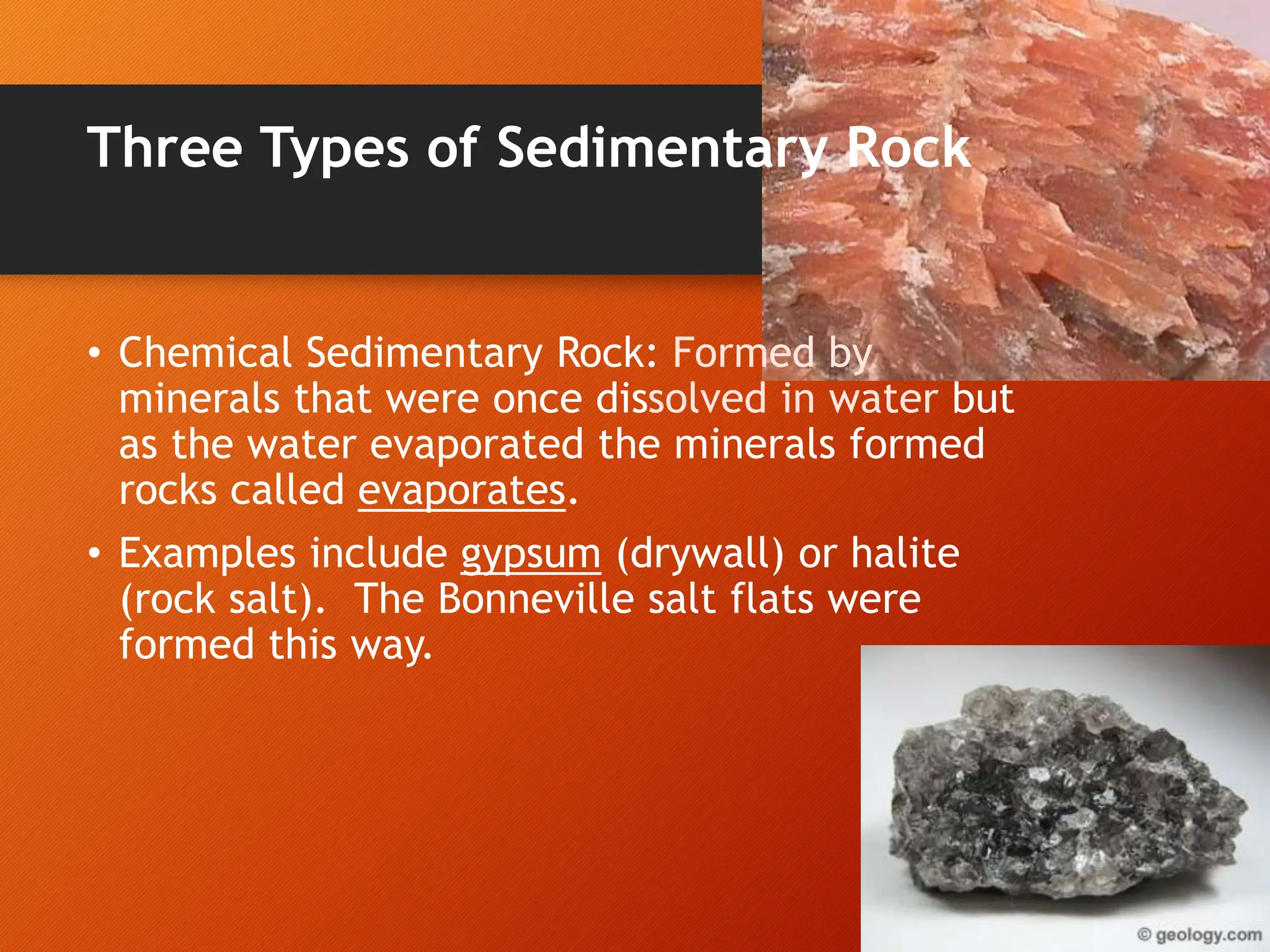 Rock Cycle Rock Cycle Rock Cycle Rock Cycle Rock Cycle Rock Cycle 2.pptx