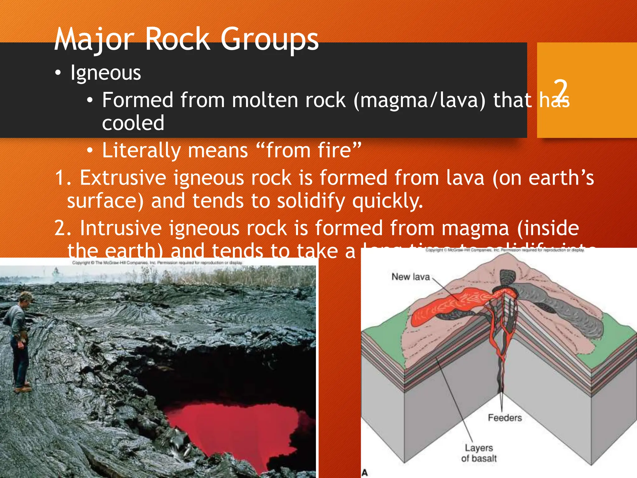 Rock Cycle Rock Cycle Rock Cycle Rock Cycle Rock Cycle Rock Cycle 2.pptx