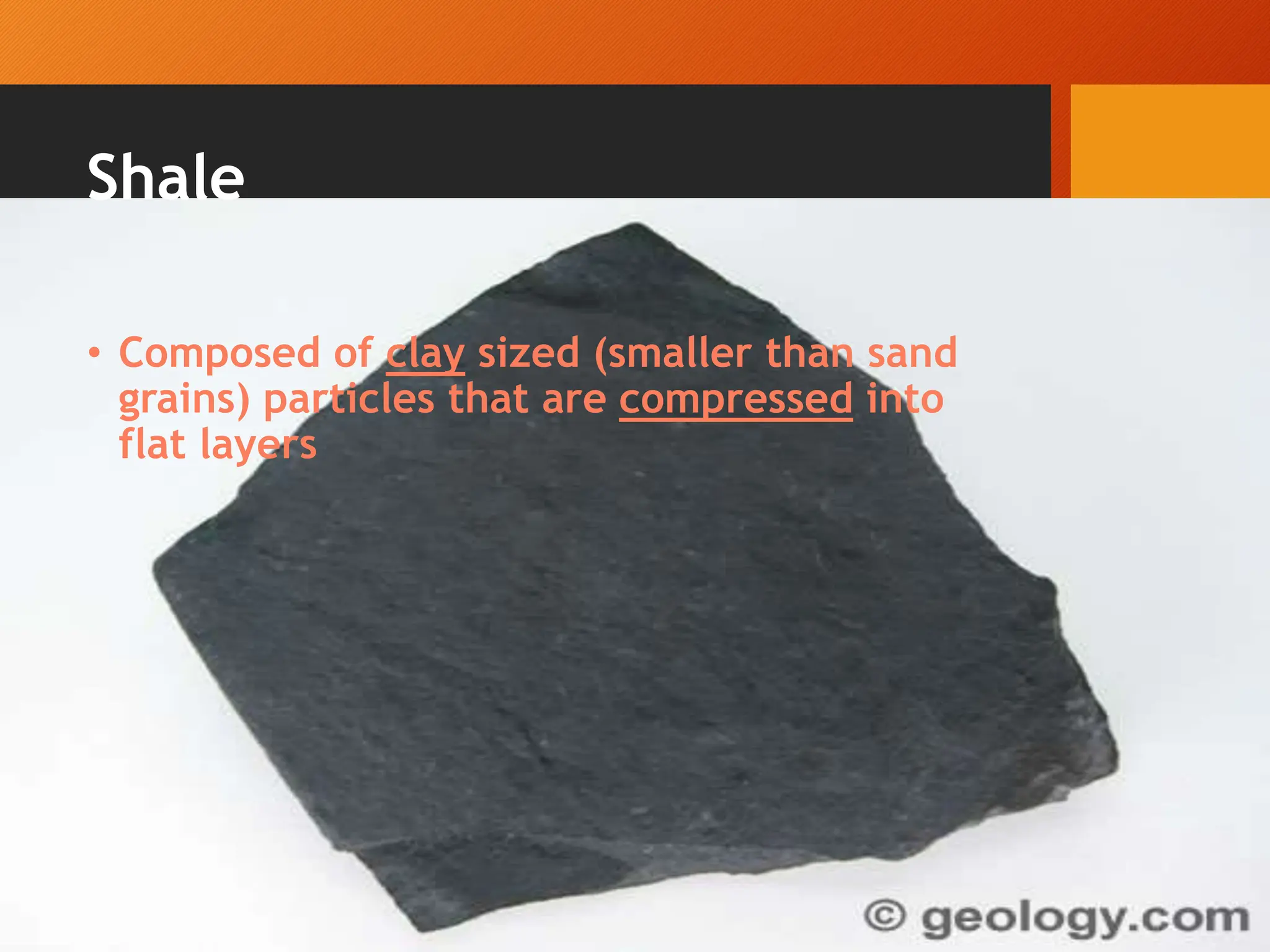 Rock Cycle Rock Cycle Rock Cycle Rock Cycle Rock Cycle Rock Cycle 2.pptx