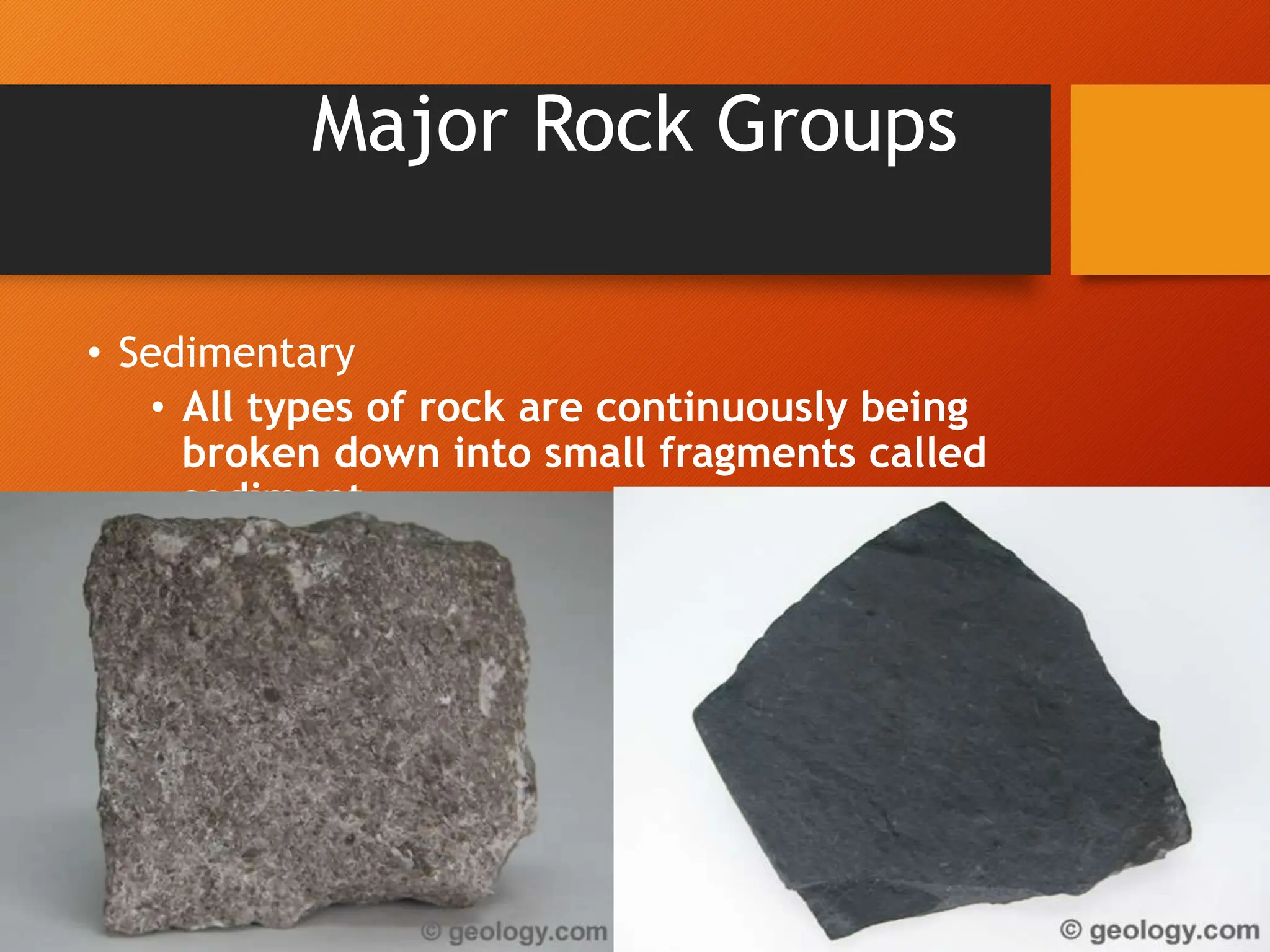 Rock Cycle Rock Cycle Rock Cycle Rock Cycle Rock Cycle Rock Cycle 2.pptx