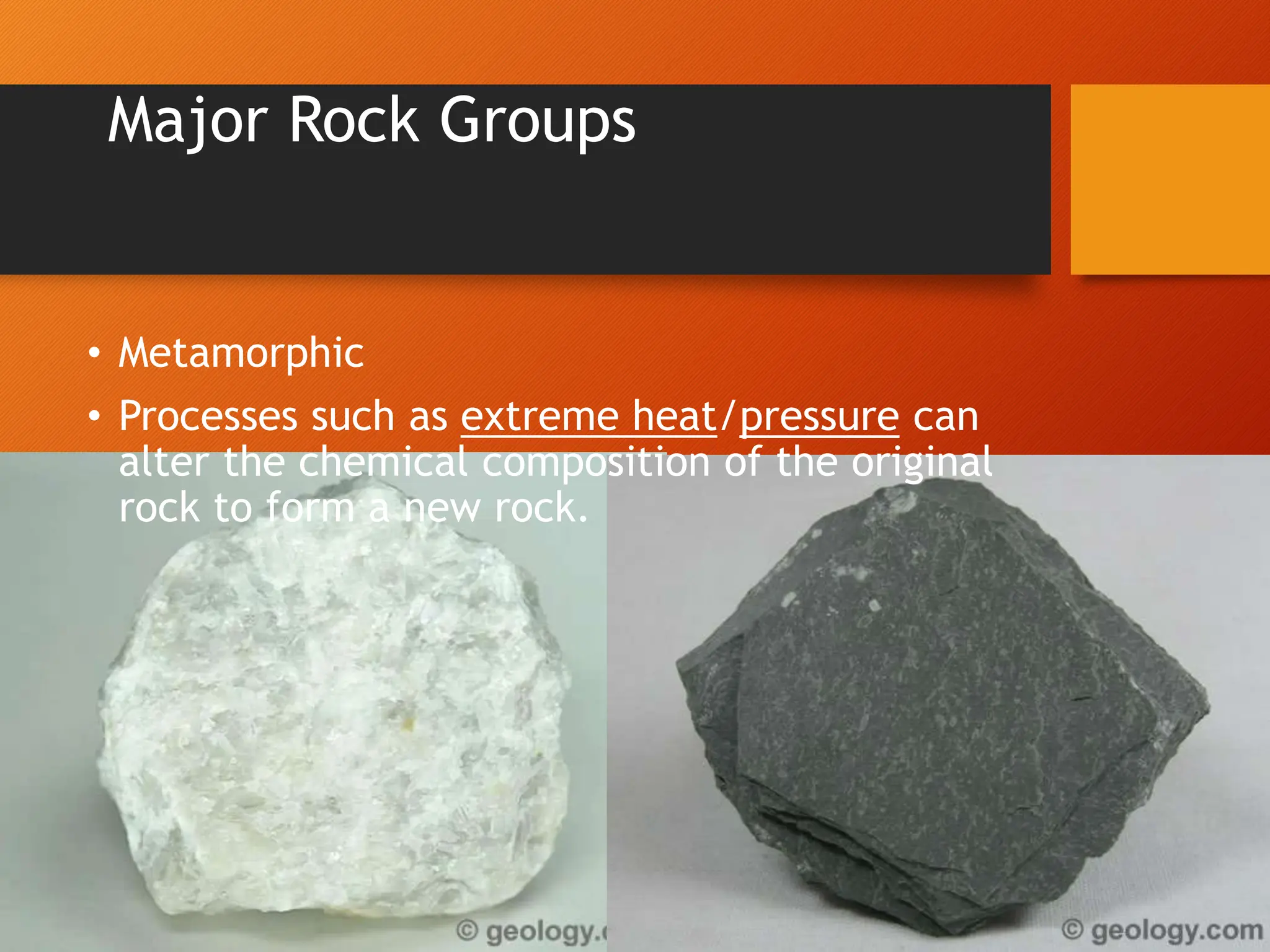 Rock Cycle Rock Cycle Rock Cycle Rock Cycle Rock Cycle Rock Cycle 2.pptx
