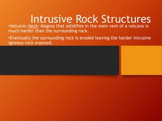 Rock Cycle Rock Cycle Rock Cycle Rock Cycle Rock Cycle Rock Cycle 2.pptx
