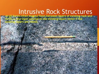 Rock Cycle Rock Cycle Rock Cycle Rock Cycle Rock Cycle Rock Cycle 2.pptx