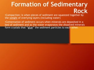 Rock Cycle Rock Cycle Rock Cycle Rock Cycle Rock Cycle Rock Cycle 2.pptx