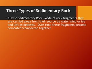 Rock Cycle Rock Cycle Rock Cycle Rock Cycle Rock Cycle Rock Cycle 2.pptx