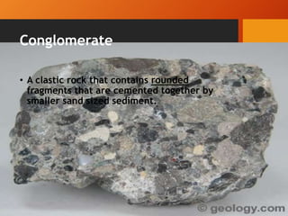 Rock Cycle Rock Cycle Rock Cycle Rock Cycle Rock Cycle Rock Cycle 2.pptx