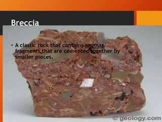 Rock Cycle Rock Cycle Rock Cycle Rock Cycle Rock Cycle Rock Cycle 2.pptx