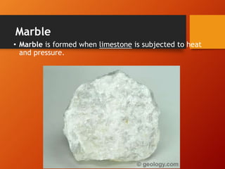 Rock Cycle Rock Cycle Rock Cycle Rock Cycle Rock Cycle Rock Cycle 2.pptx