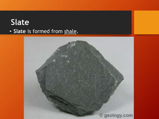 Rock Cycle Rock Cycle Rock Cycle Rock Cycle Rock Cycle Rock Cycle 2.pptx