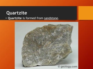 Rock Cycle Rock Cycle Rock Cycle Rock Cycle Rock Cycle Rock Cycle 2.pptx