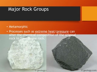 Rock Cycle Rock Cycle Rock Cycle Rock Cycle Rock Cycle Rock Cycle 2.pptx