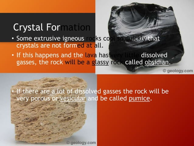Rock Cycle Rock Cycle Rock Cycle Rock Cycle Rock Cycle Rock Cycle 2 ...