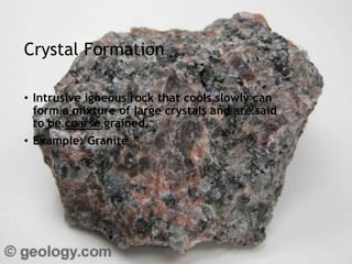 Rock Cycle Rock Cycle Rock Cycle Rock Cycle Rock Cycle Rock Cycle 2.pptx