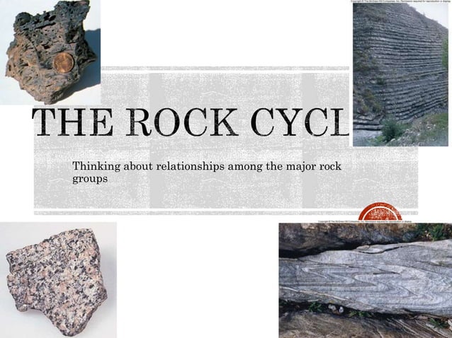 Rock Cycle 2Rock Cycle 2Rock Cycle 2Rock Cycle 2Rock Cycle 2.pptx