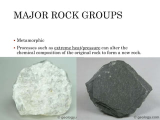 Rock Cycle 2Rock Cycle 2Rock Cycle 2Rock Cycle 2Rock Cycle 2.pptx