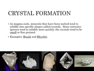 Rock Cycle 2Rock Cycle 2Rock Cycle 2Rock Cycle 2Rock Cycle 2.pptx