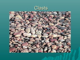 Rock Cycle/EPCC/LM3 | PPT