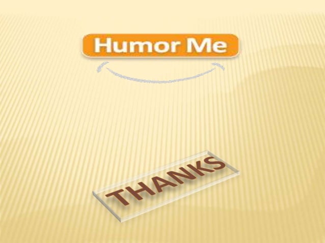 rock cycle and metamorphic rock | PPTX | Geology | Science