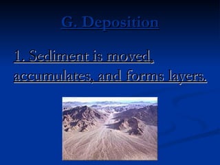 Rock Cycle PPT 19-20.ppt Not mine but i would like to share. credits to ...