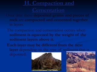 Rock Cycle PPT 19-20.ppt Not mine but i would like to share. credits to ...