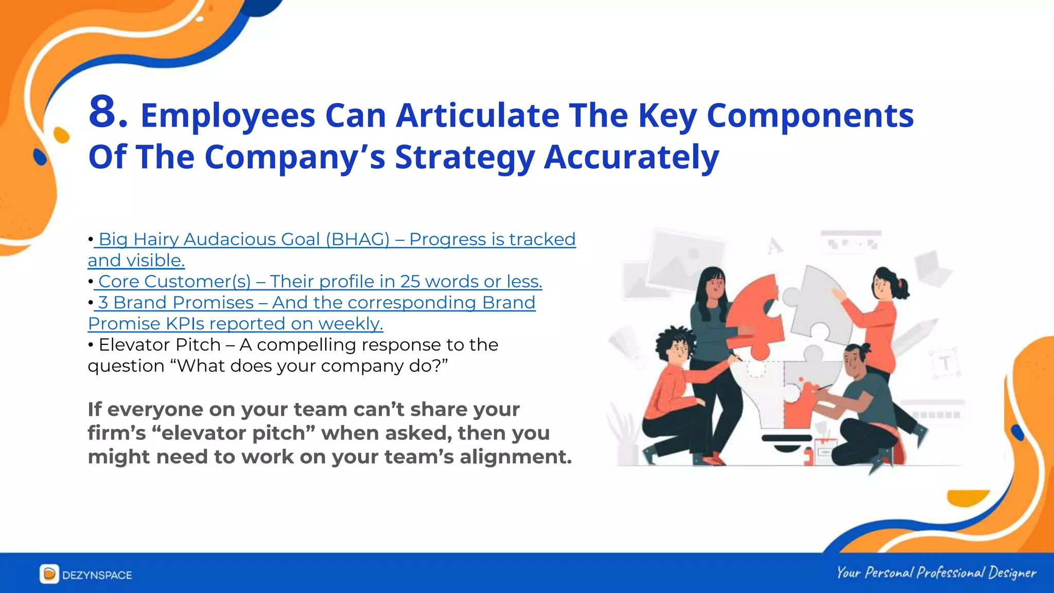 Rockefeller Habits 101.pptx