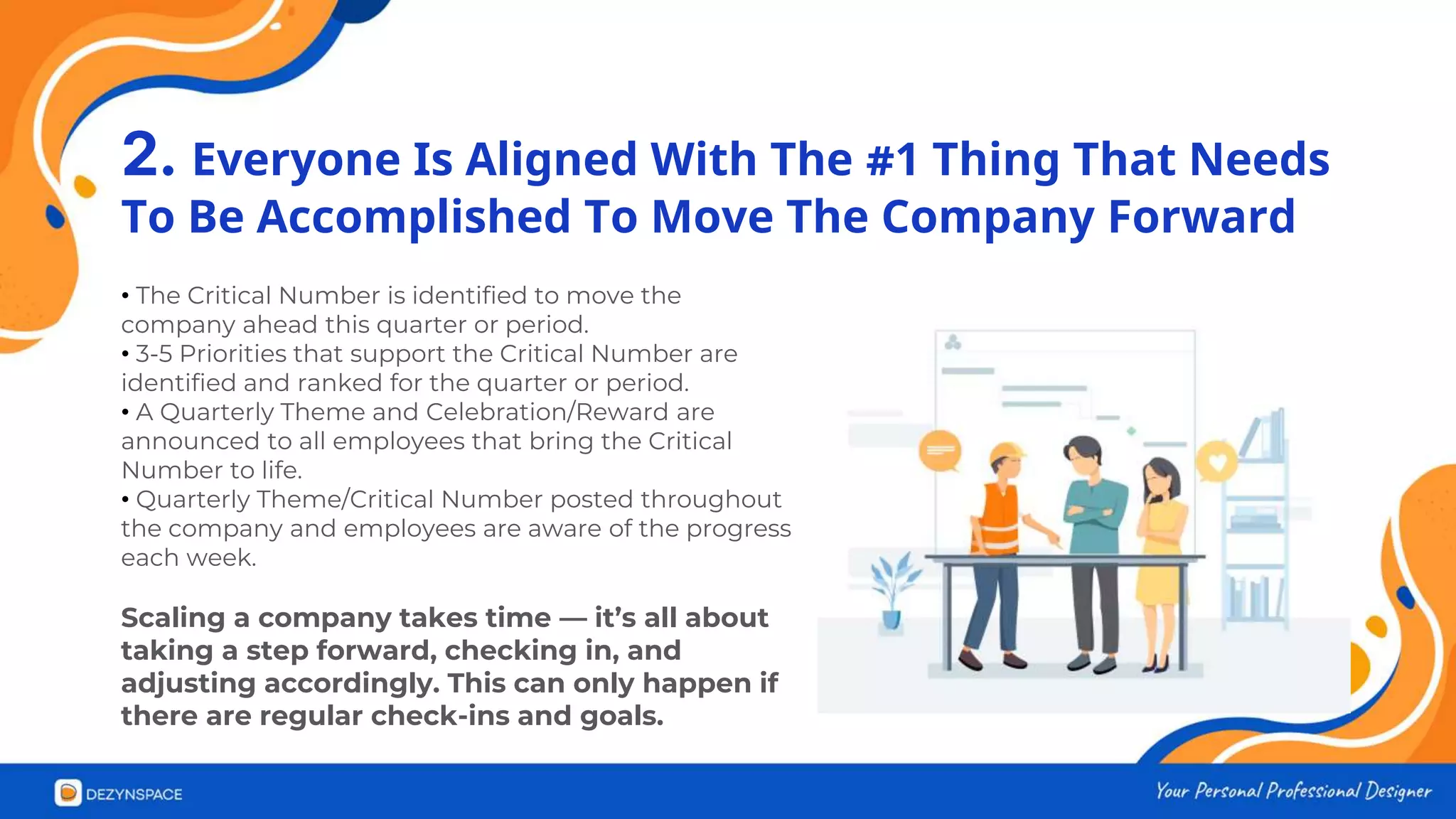 Rockefeller Habits 101.pptx