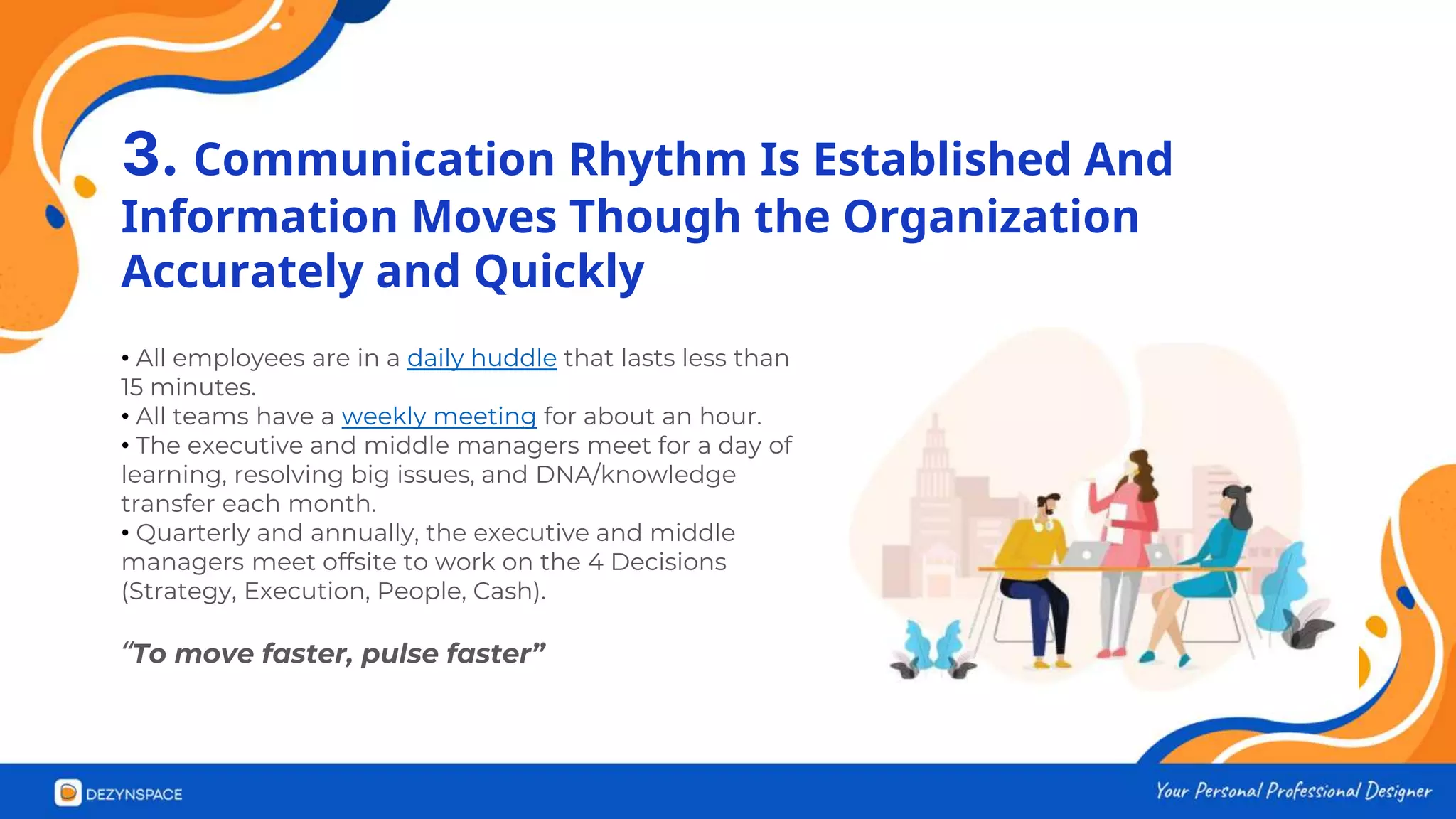 Rockefeller Habits 101.pptx