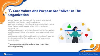 Rockefeller Habits 101.pptx