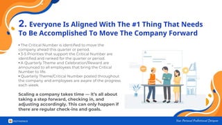 Rockefeller Habits 101.pptx