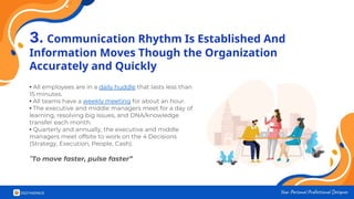 Rockefeller Habits 101.pptx