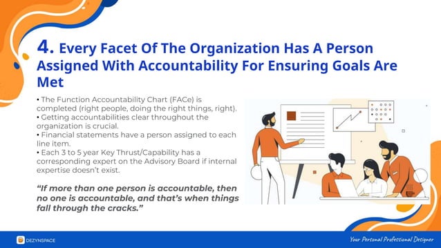 Rockefeller Habits 101.pptx