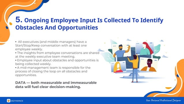 Rockefeller Habits 101.pptx