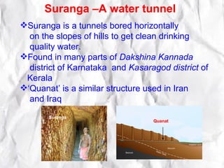 Rock engineering | PPT