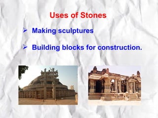 Rock engineering | PPT