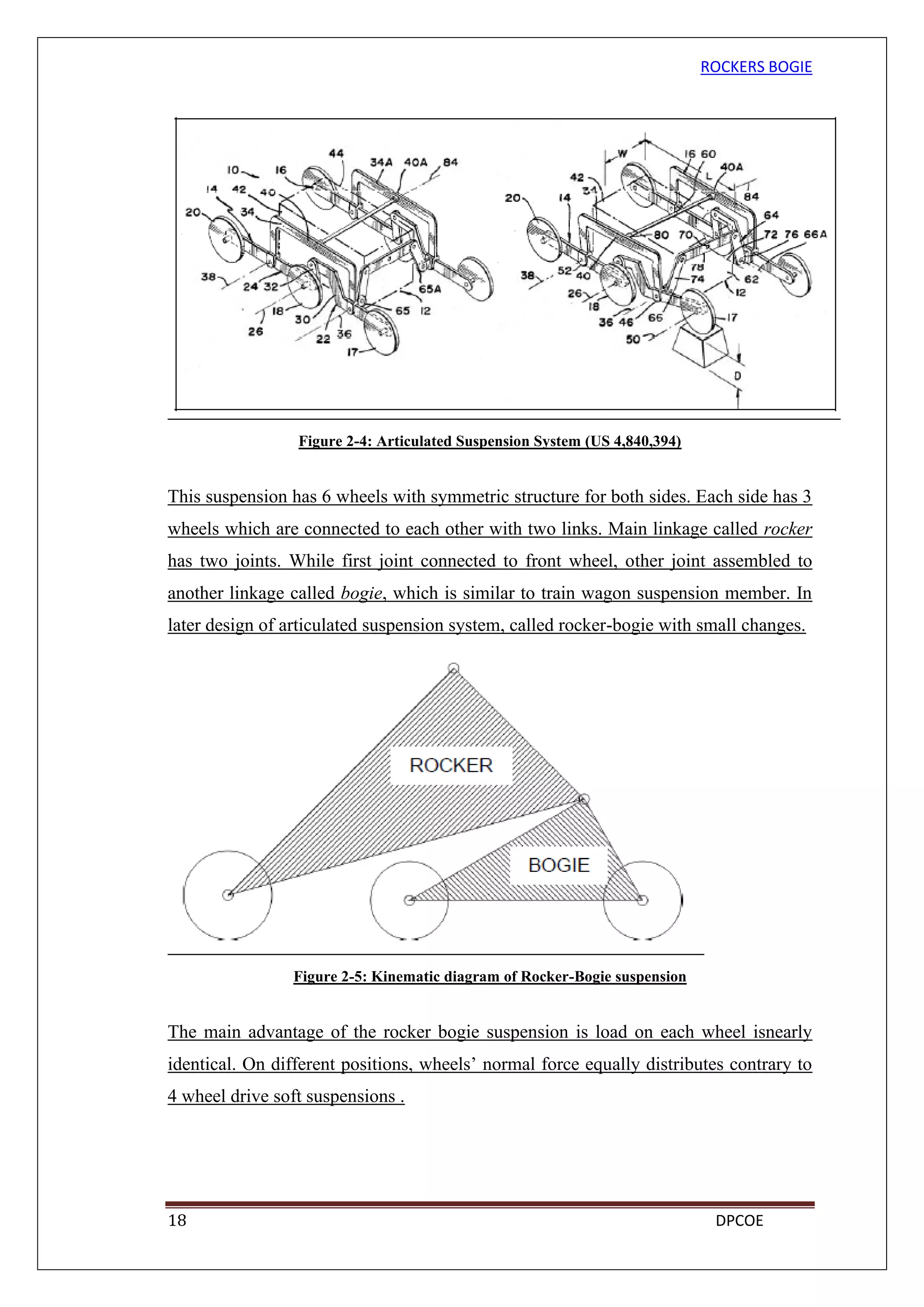 Rocker-Bogie-Project-Report.pdf