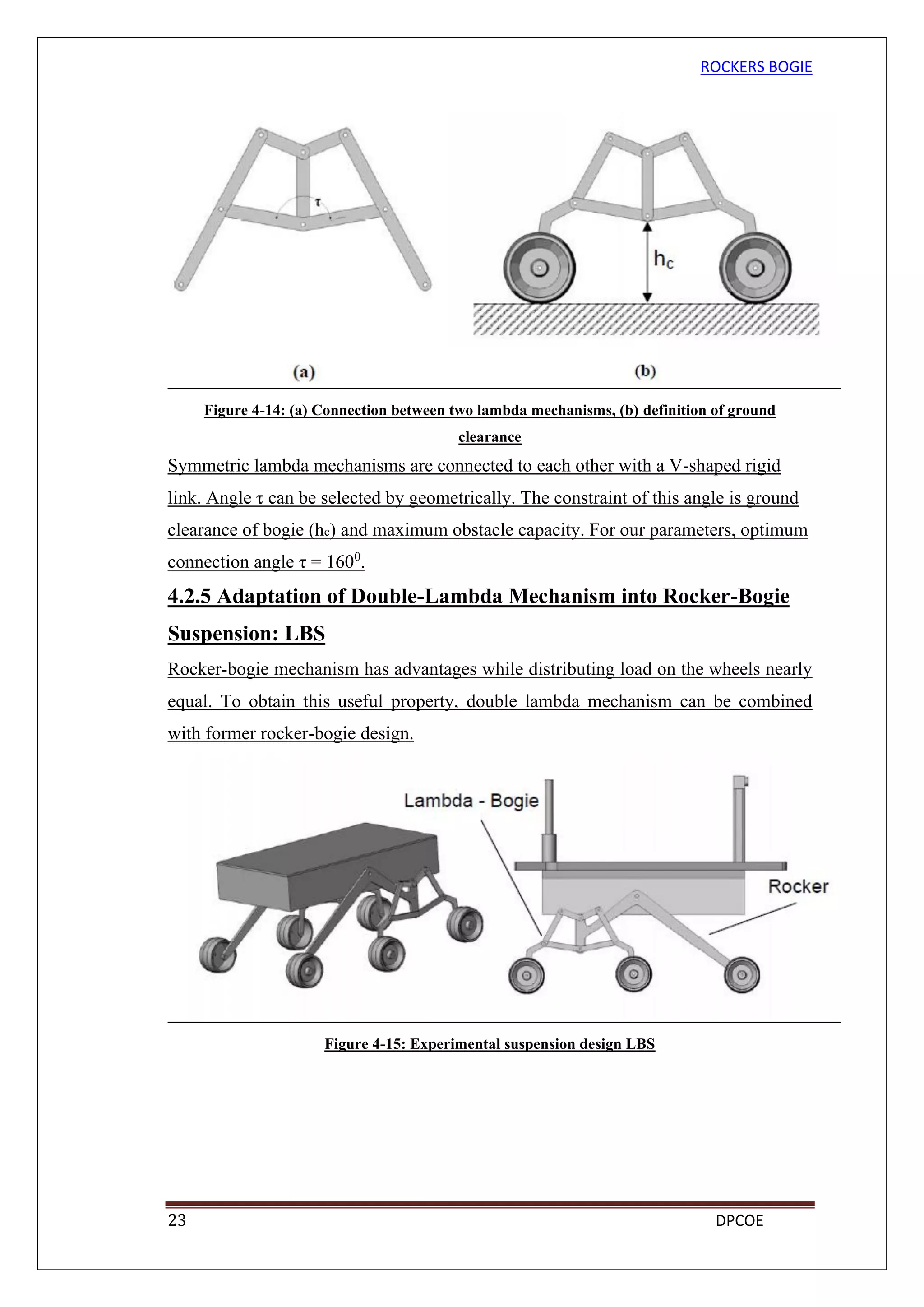 Rocker-Bogie-Project-Report.pdf