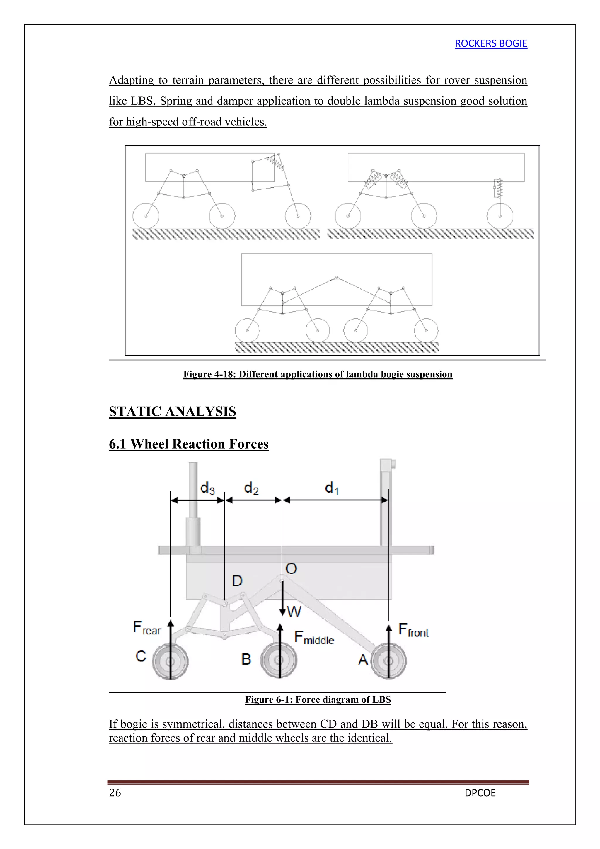 Rocker-Bogie-Project-Report.pdf