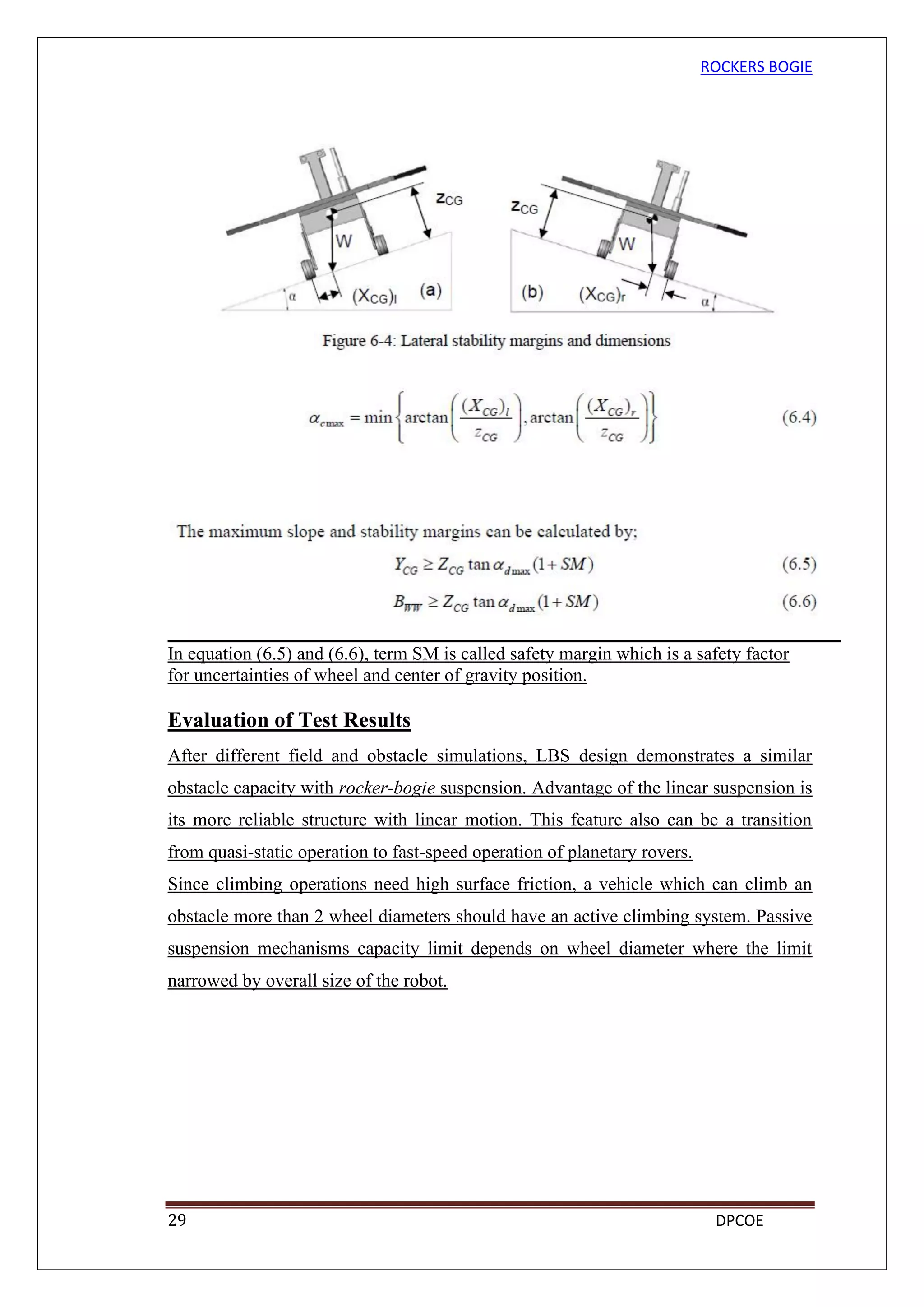 Rocker-Bogie-Project-Report.pdf