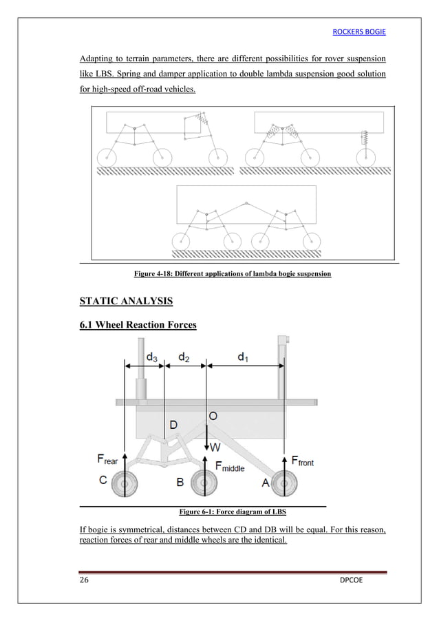 Rocker-Bogie-Project-Report.pdf
