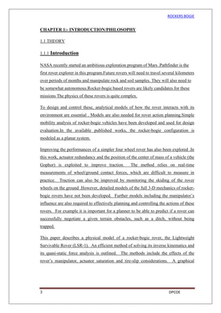 Rocker-Bogie-Project-Report.pdf