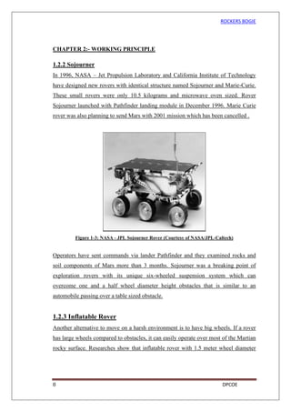 Rocker-Bogie-Project-Report.pdf