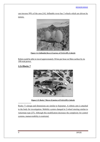 Rocker-Bogie-Project-Report.pdf