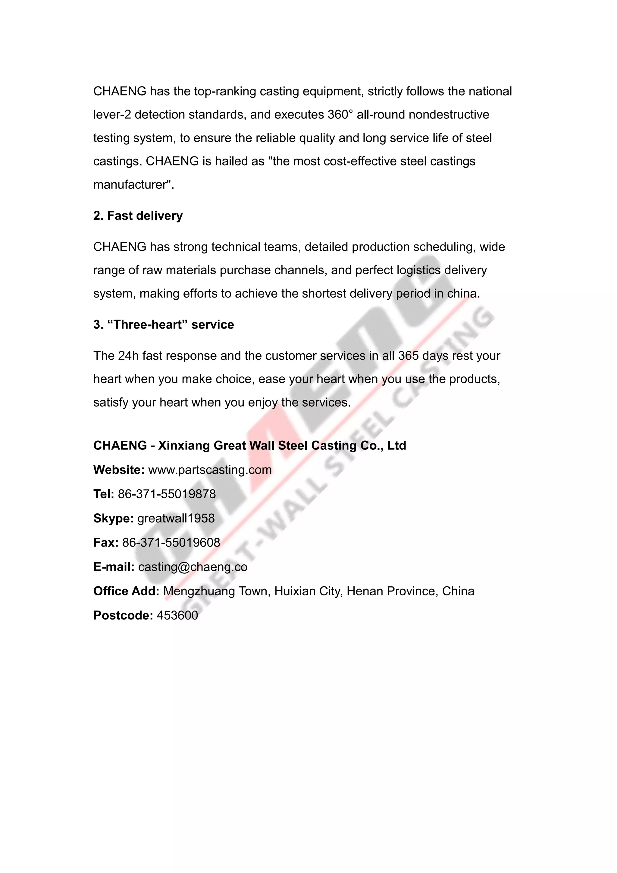 Rocker arm for vertical mill | PDF