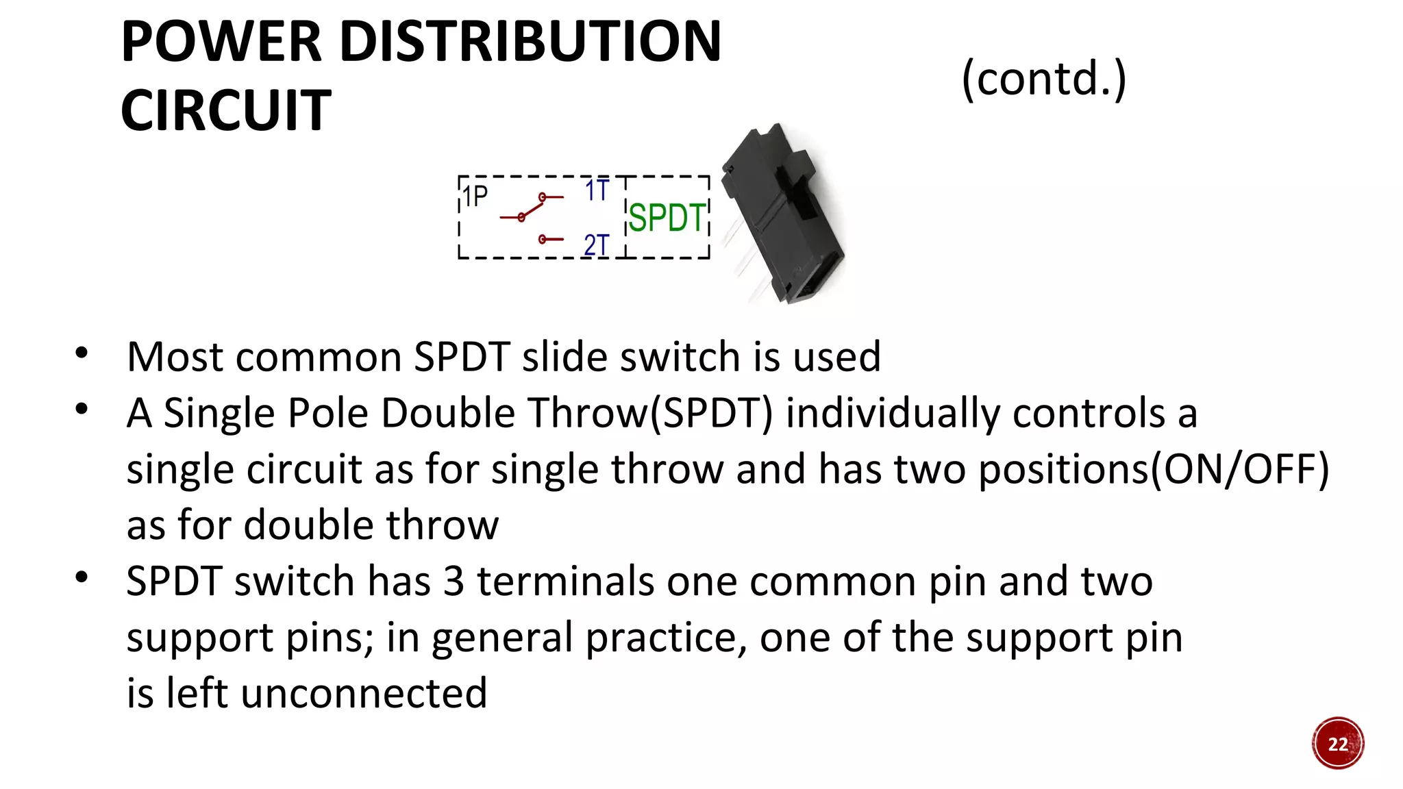 Rocker bogie mechanism | PPT
