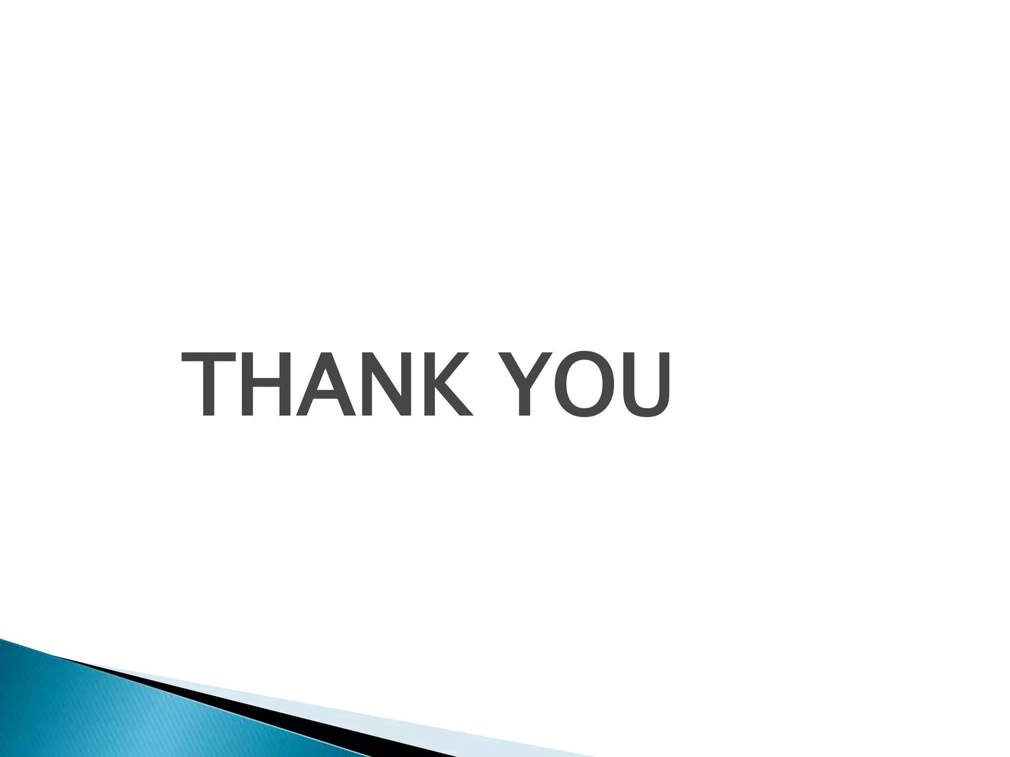 ROCKER BOGIE MECHANISM PROJECT STAGE 1 PPT-2.pptx