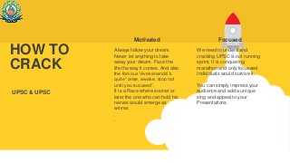 Rocket-Launched-PowerPoint-Template.pptx