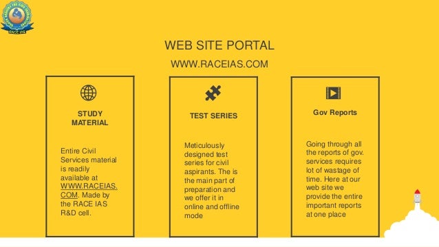Rocket-Launched-PowerPoint-Template.pptx