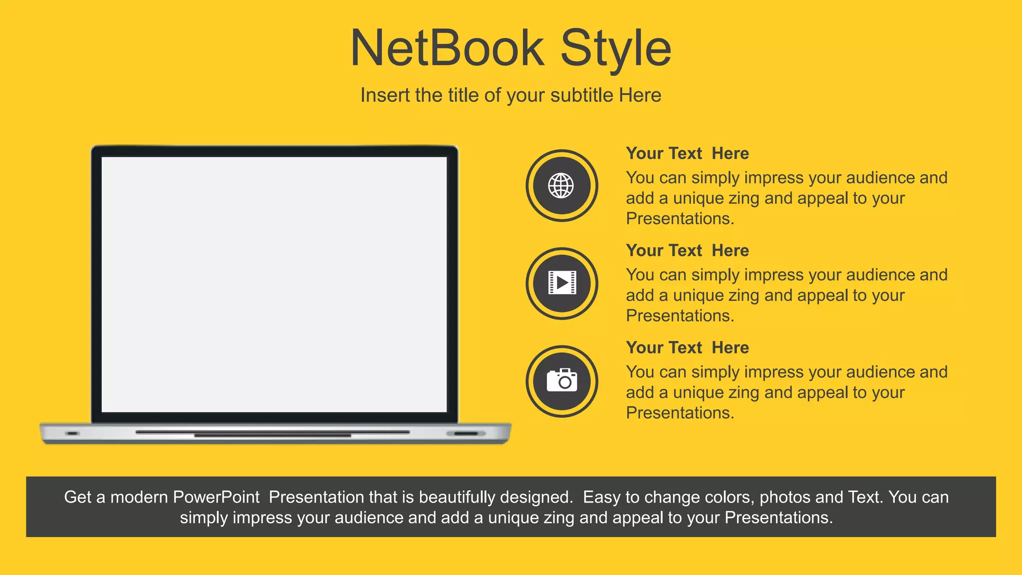 Rocket-Launched-PowerPoint-Template.pptx