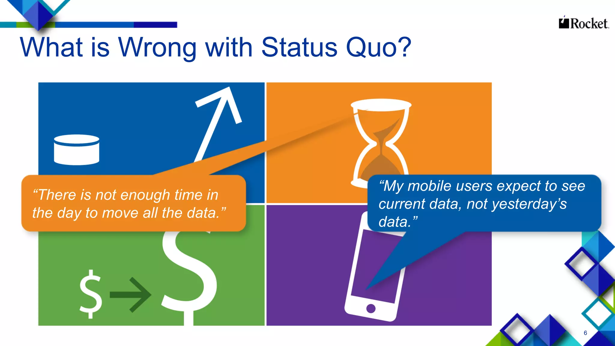 Data Virtualization And Etl Ppt