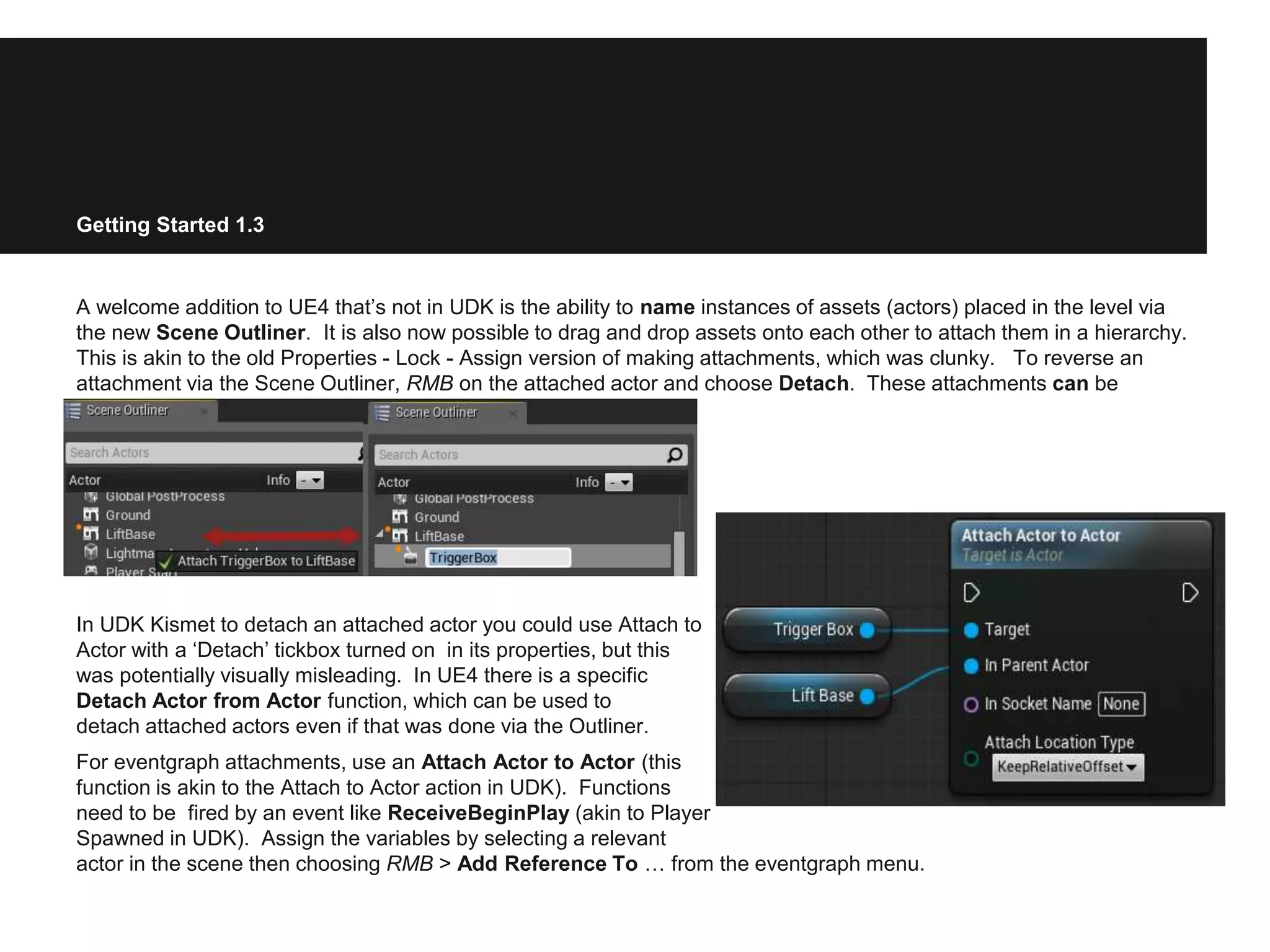 Rocket Editor (Recovered).pptx